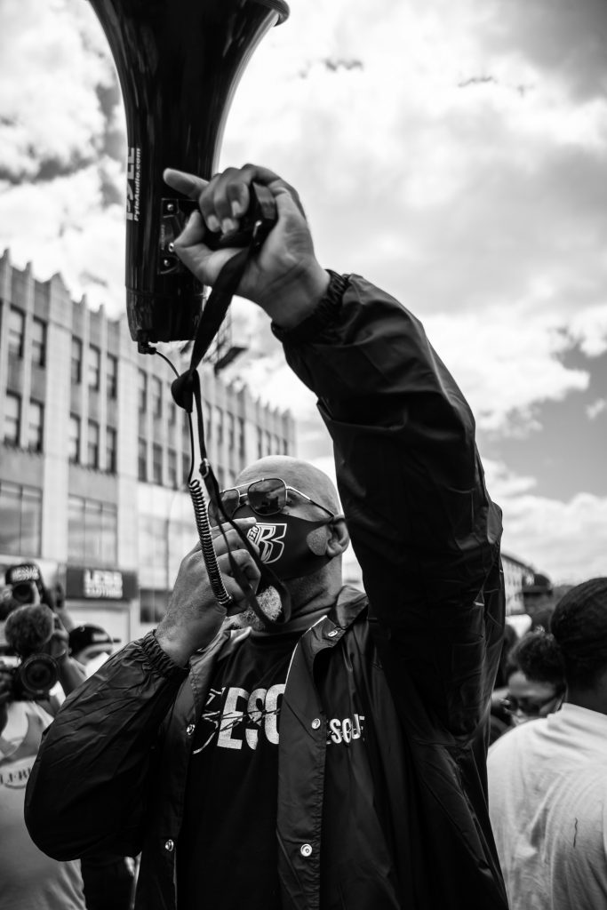 About – Ruff Ryders to the Rescue