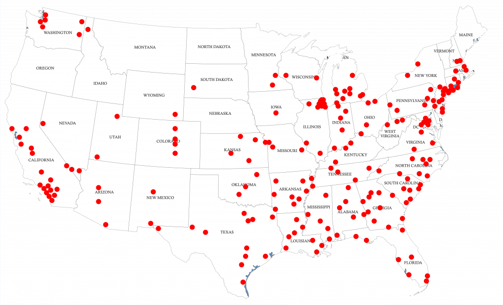 Volunteer – Ruff Ryders to the Rescue